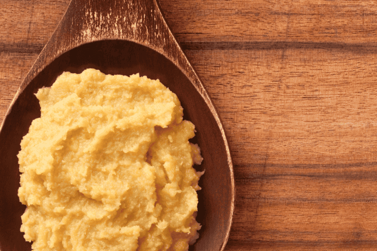 The Best Miso Paste Substitutes • Recipes and Places