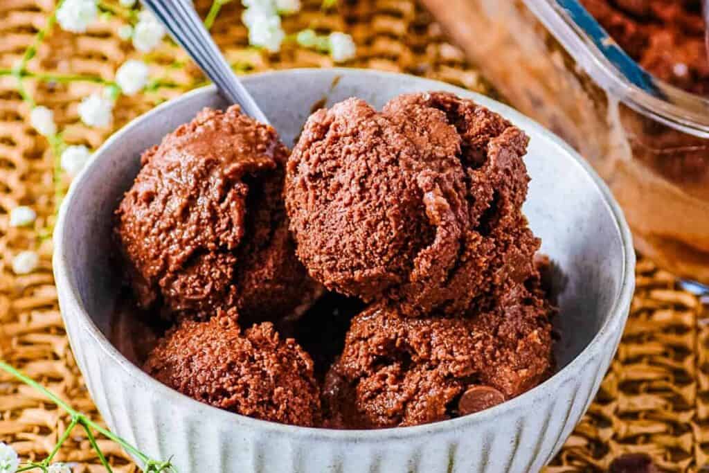 28 Silken Tofu Recipes - How To Use it • Recipes and Places