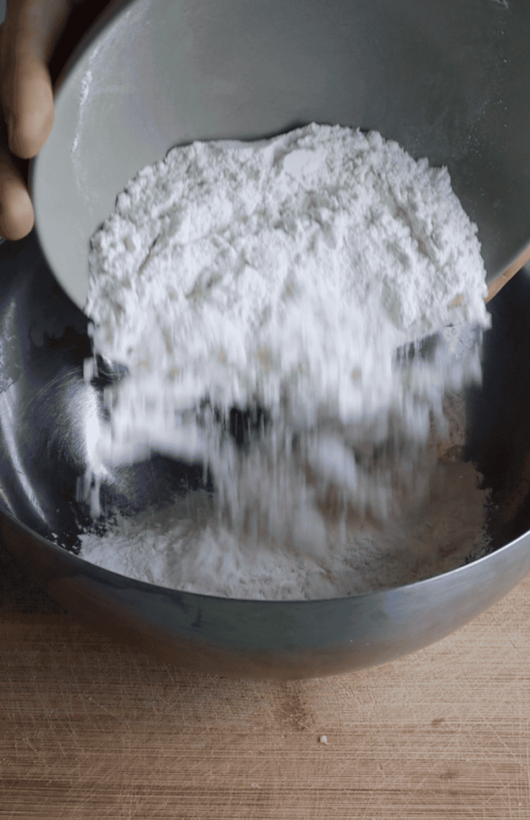 Mandilli De Sea - Italian Silk Handkerchiefs Pasta • Recipes and Places