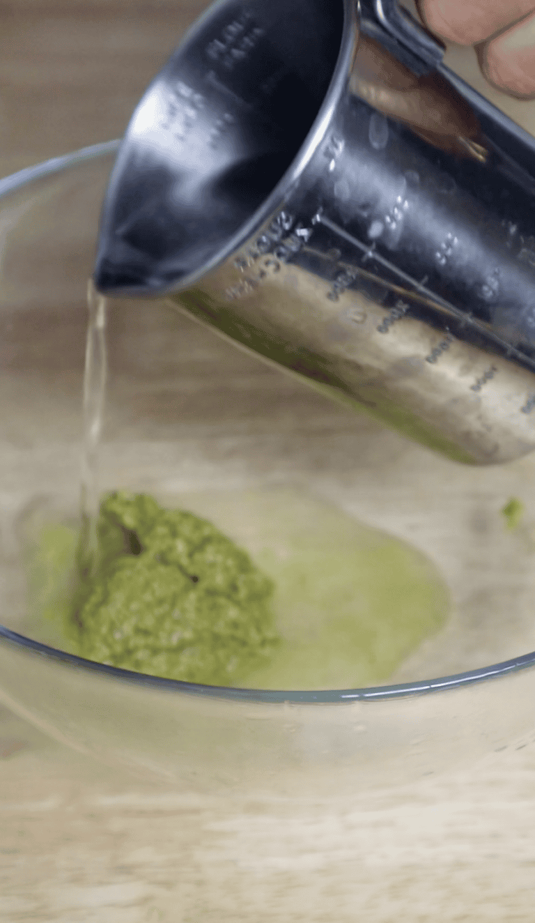 Mandilli De Sea - Italian Silk Handkerchiefs Pasta • Recipes and Places