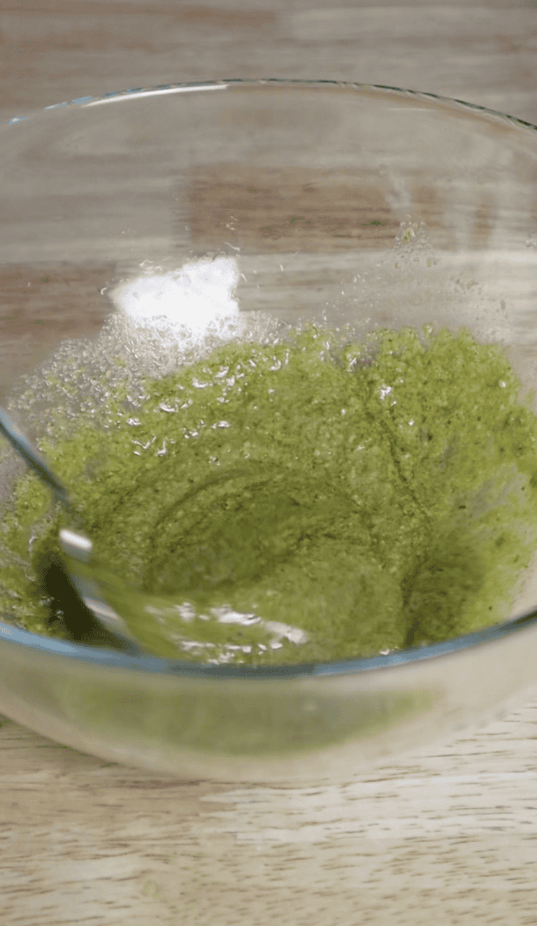 Mandilli De Sea - Italian Silk Handkerchiefs Pasta • Recipes and Places