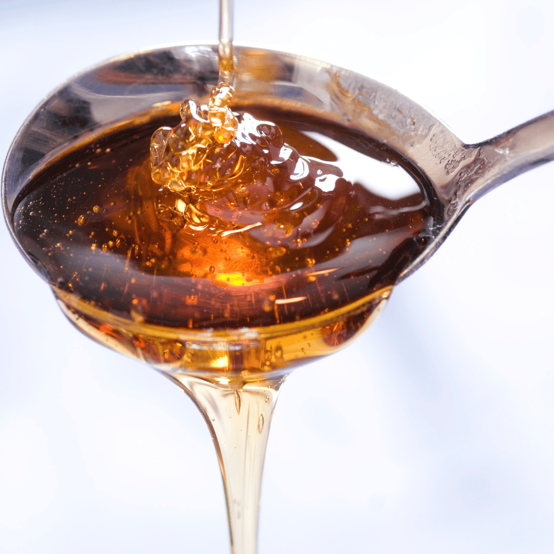 How Many Grams In A Teaspoon? Conversion Table • Recipes and Places