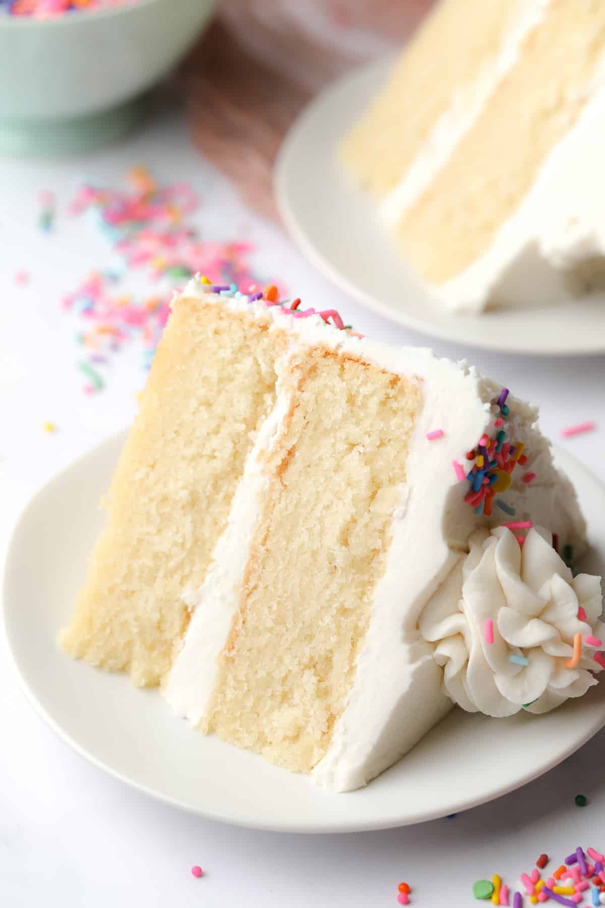 16 Aquafaba Dessert Recipes: How to Make Delicious Vegan Treats