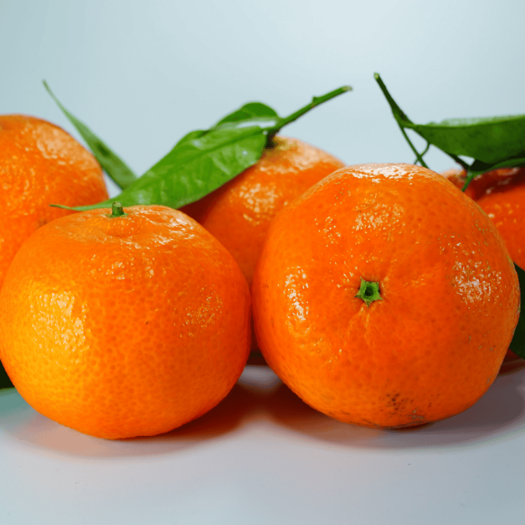Tangerine vs. Clementine: What Are The Differences? • Recipes and Places