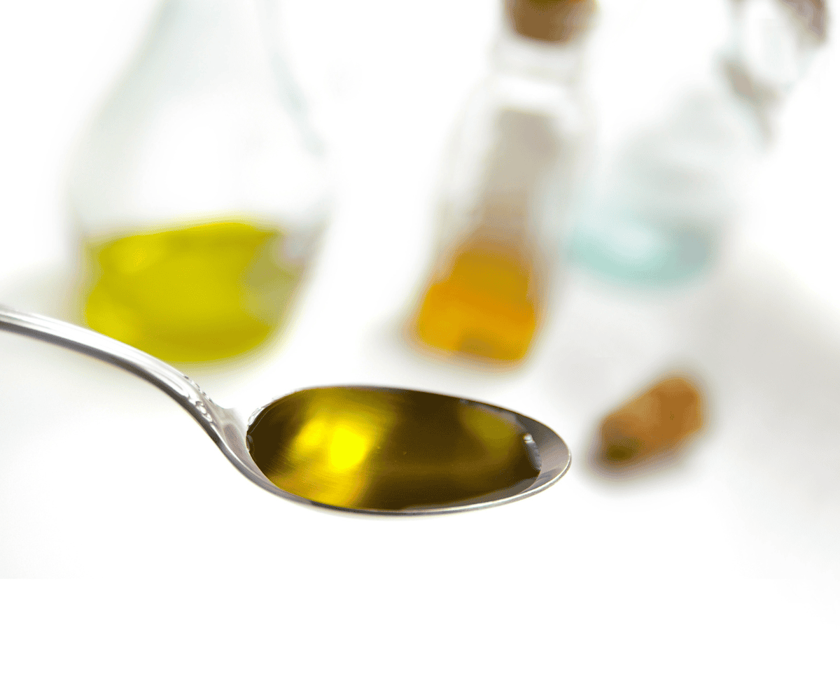 How Many Grams In A Tablespoon? Conversion Table